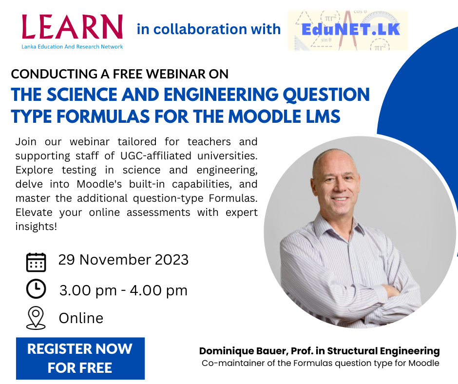 Formulas EduNET LEARN formulas-edunet-learn